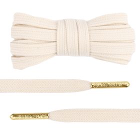 Lanvin Shoe Laces: Elevate Every Step You Take