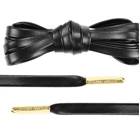 Lanvin Shoe Laces: Elevate Every Step You Take