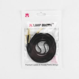 Lanvin Shoe Laces: Elevate Every Step You Take