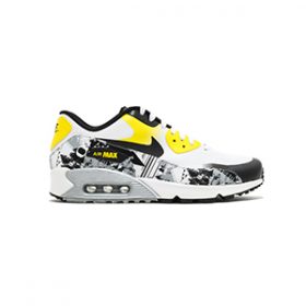 Shoelace Length Chart: Size Guide for Different Shoestrings