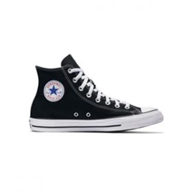Shoelace Length Chart: Size Guide for Different Shoestrings