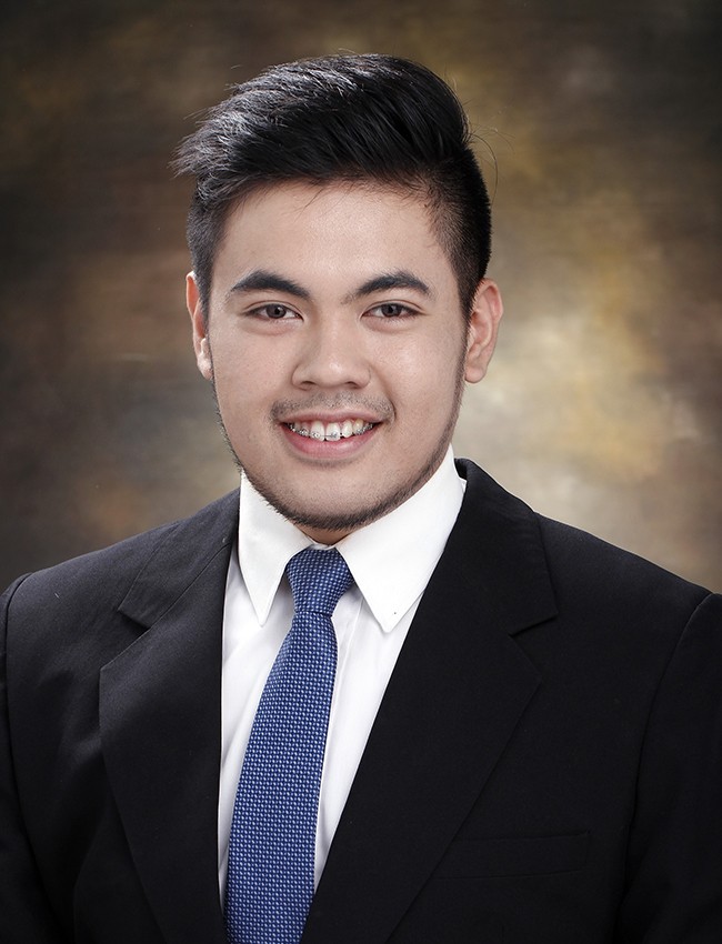 About Loop Queen | Who Are We